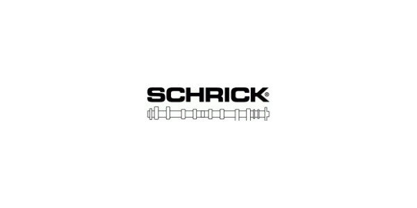 AVL Schrick