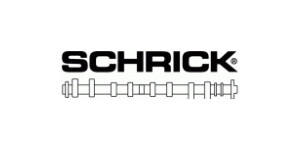 AVL Schrick