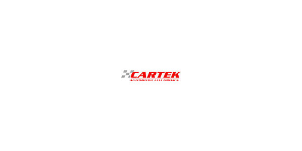 CARTEK