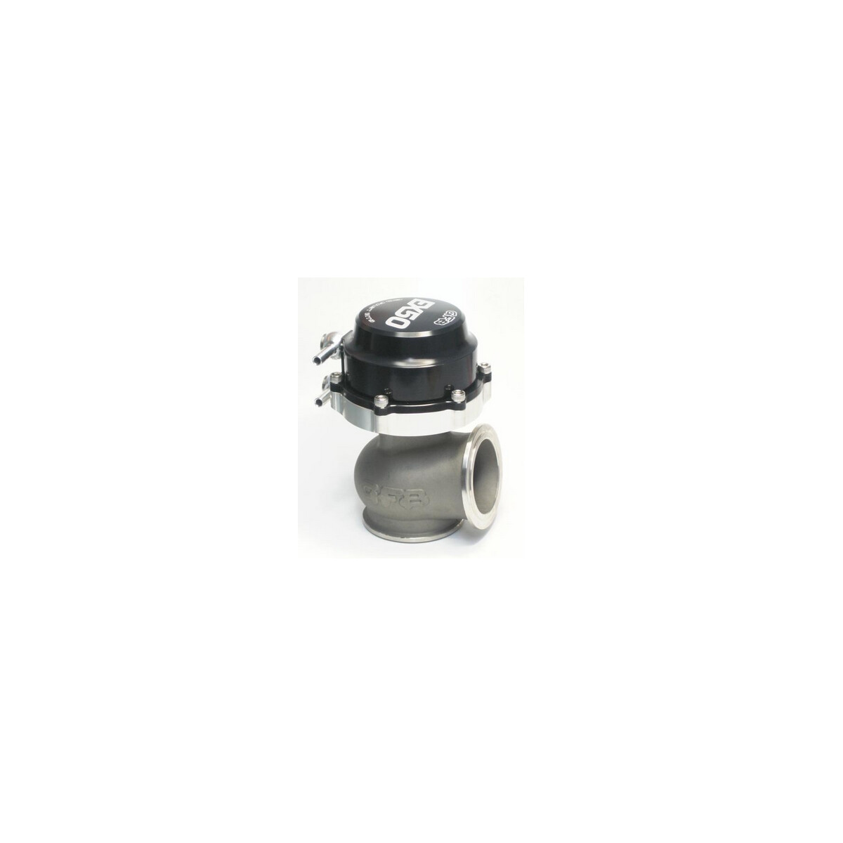 GFB Wastegate EX50 - GFB 7001, 515,00