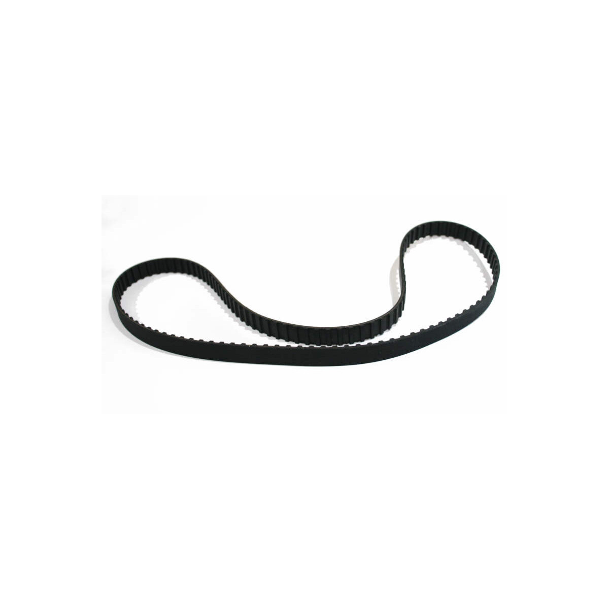 Timing belt for Golf MK3 GTI & Passat (ABF-engine, 2,0L 16V) (Gates 5 ...