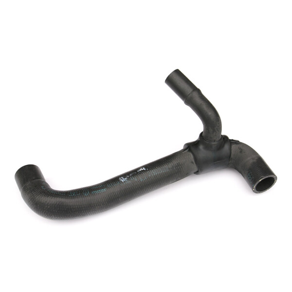 VW Corrado Golf Passat G60 (PG) Cooling water hose (VAG 037121053C), 75 ...