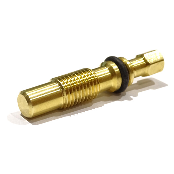 Idle screw for Golf MK1, Golf MK2 GTI + 16V, GTI/Scirocco / EX/DX/EG ...