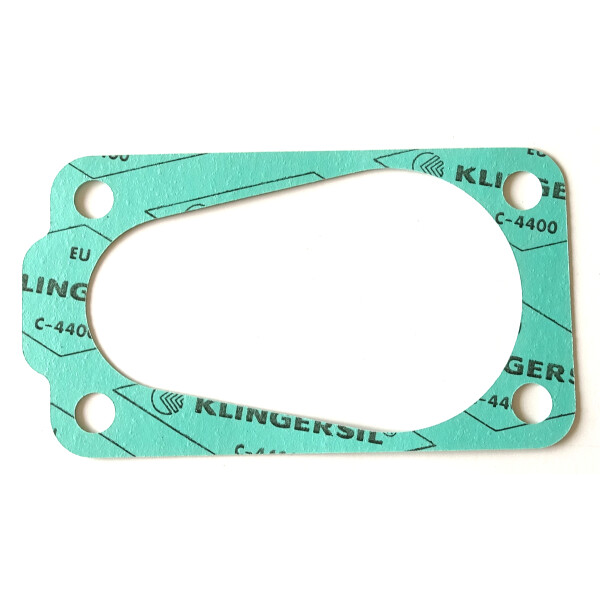 VW throttle gasket kit for Golf Cabrio / Corrado / Passat 16V / 2H ...