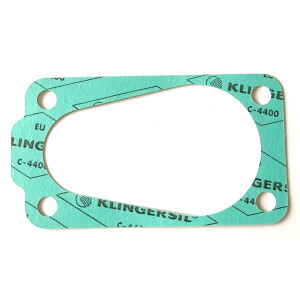 VW throttle gasket kit for Golf Cabrio / Corrado / Passat 16V / 2H ...