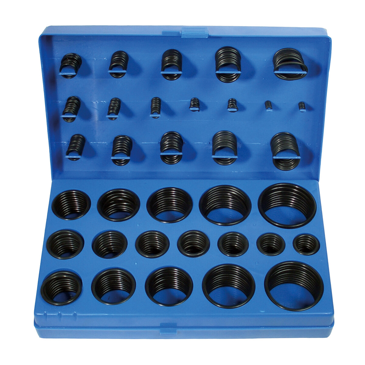 BGS Engine Timing Tool Set | for Mercedes-Benz OM651 (BGS 62633), 72,70