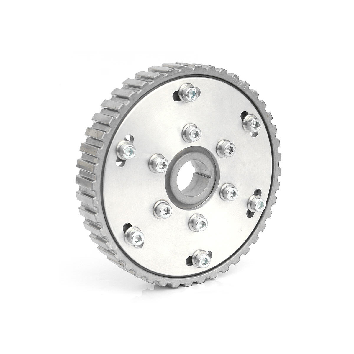 Timing belt for Golf G60, Corrado G60 & Passat G60 (Gates PowerGrip 5 ...